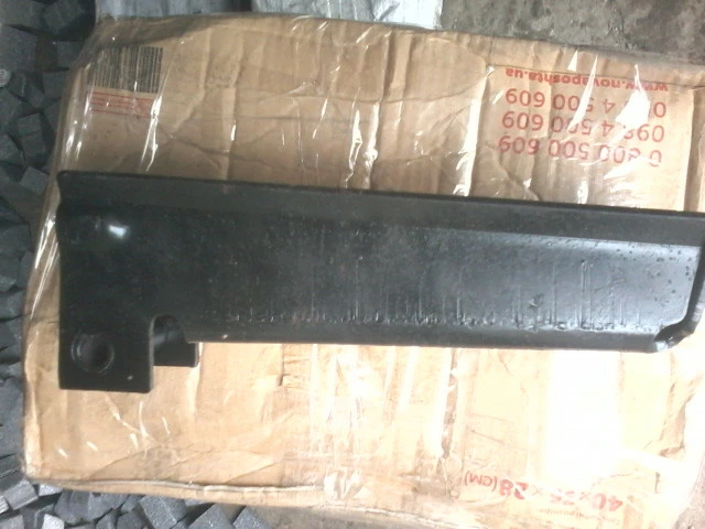 97572C3 Кронштейн CASE, 97572C3 Case, 97572С3, 97572С3 Case, 97572C1 ...